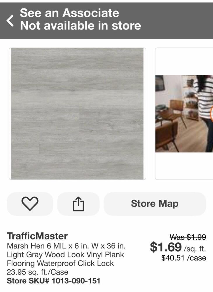 Lot 46